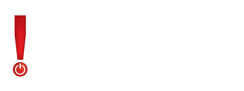 Ignite Pakistan – Expert Brand Activation & Event Management in Lahore